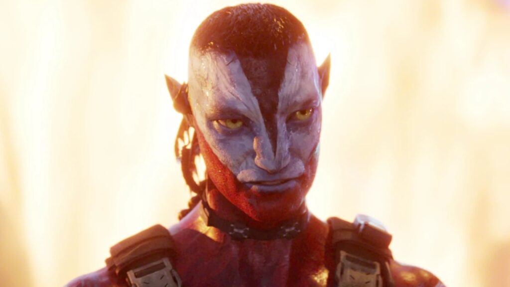 GTA 6 Price Revealed by Former Rockstar Developer: Key Details Unveiled ...