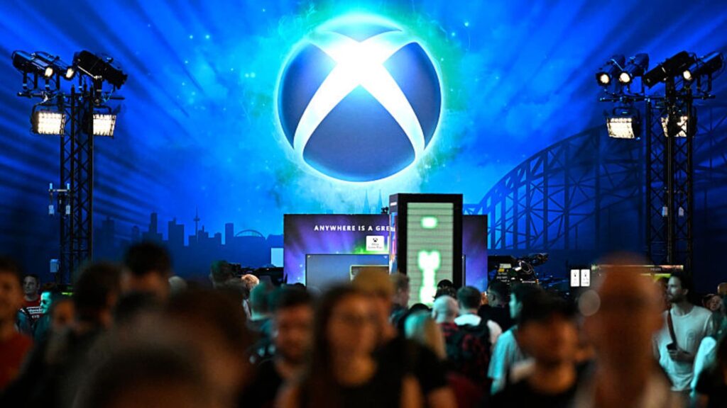 2026 Game Release Calendar: Key Dates for PlayStation, Xbox, and ...