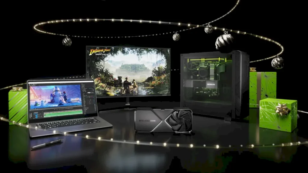 PlayStation and Sega-Inspired Mini Computer Launches with Powerful ...