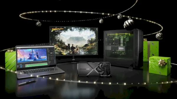 PlayStation and Sega-Inspired Mini Computer Launches with Powerful ...