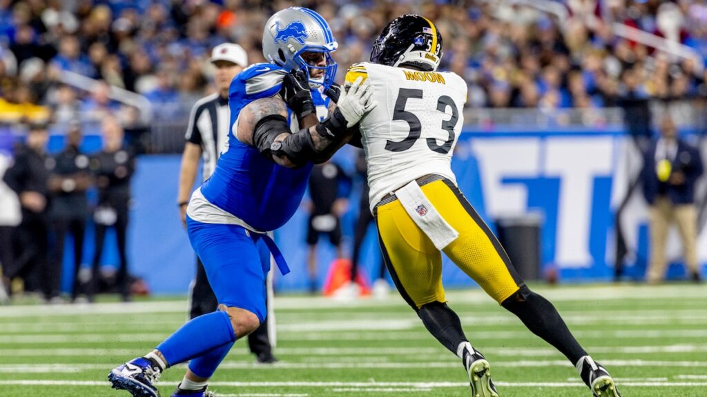 Nintendo Announces Sequel to Forgotten Switch Exclusive, Launching on ...